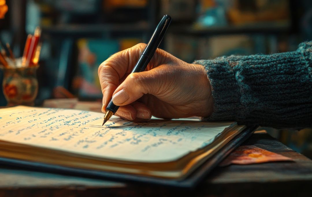 Cuadernillos rubio - Disponibles en Novedades Marlu