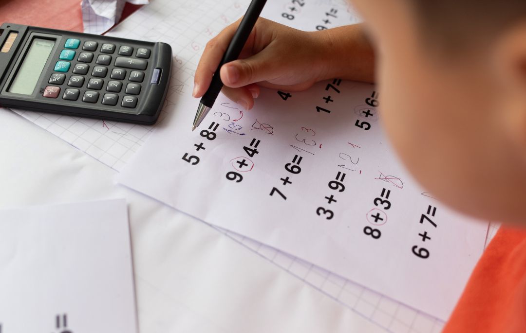 Cuadernillos rubio - Disponibles en Novedades Marlu