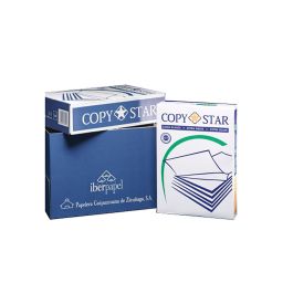 Papel multifunción Copystar A3 80g | Novedades Marlu | Novedades Marlu